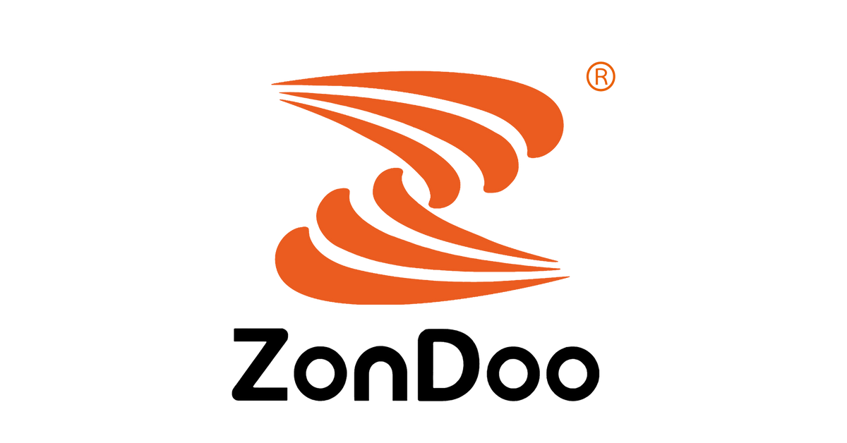 Hot Picks – ZonDoo E-Mobility